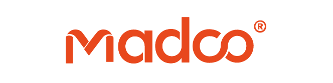 Madco logo