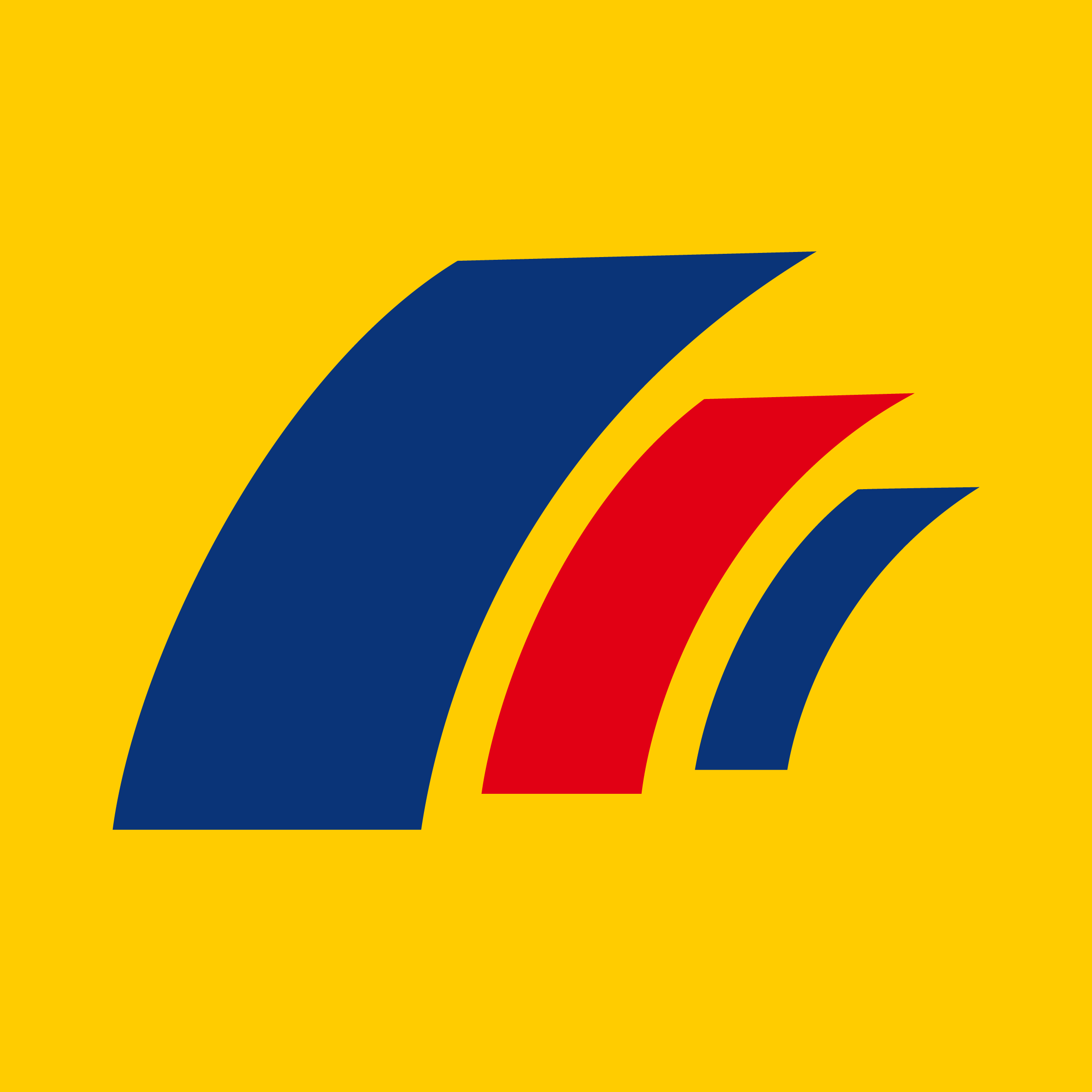 Postbank